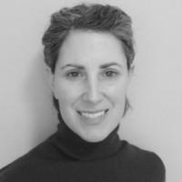 Suzanne Trahey - LinkedIn