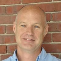 Ken Johnson - LinkedIn