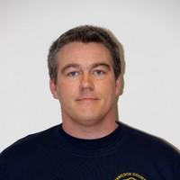 Mark Lipski - LinkedIn