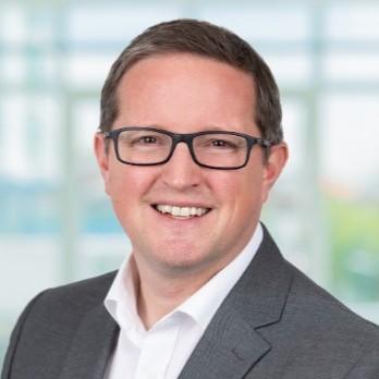 Steven Manifold - LinkedIn, Twitter