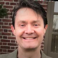 Mark Gavagan - LinkedIn, Twitter