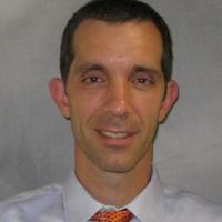 Scott Kelly - LinkedIn, Twitter, Facebook