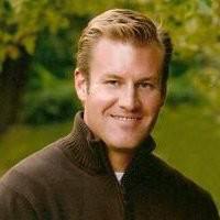 Thomas Stone - LinkedIn