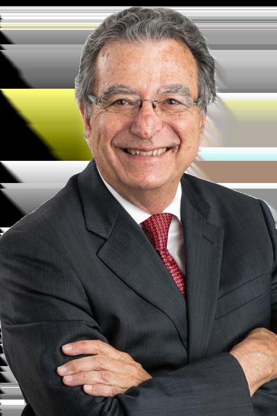 Daniel A.V. - Facebook, LinkedIn, Twitter