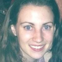 Andrea Markham - LinkedIn