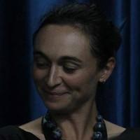 Isabelle Rampa - LinkedIn