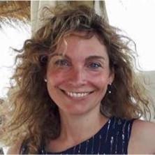 Giulia Baldi - LinkedIn