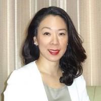 Yukina Koike - LinkedIn