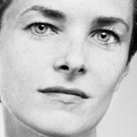 Elizabeth Bourke - LinkedIn