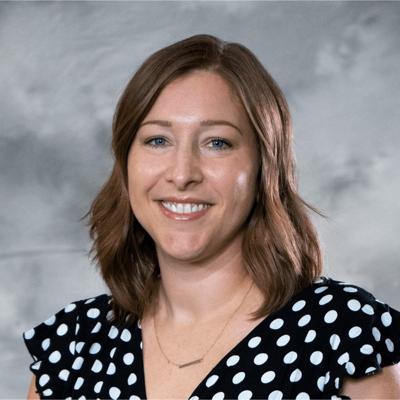 Heather Smith - LinkedIn