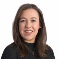 Jade Mitchell - LinkedIn