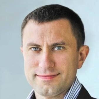 Roman Dzvinka - LinkedIn