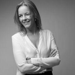 Annette Obermeier - LinkedIn
