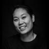 Nancy Kim - LinkedIn, Twitter