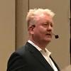 Richard Staynings - LinkedIn, Twitter