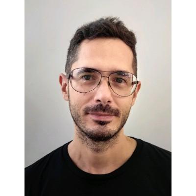 Luigi Auriemma - LinkedIn