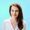 Dr. Louise Rix - LinkedIn