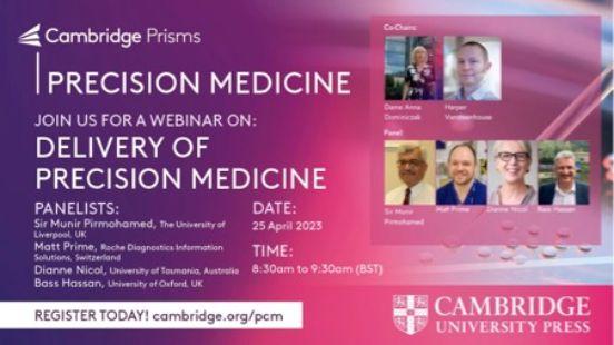 Sander Timmer, PhD - LinkedIn