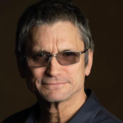 Kevin Lynch - Facebook, LinkedIn, Twitter