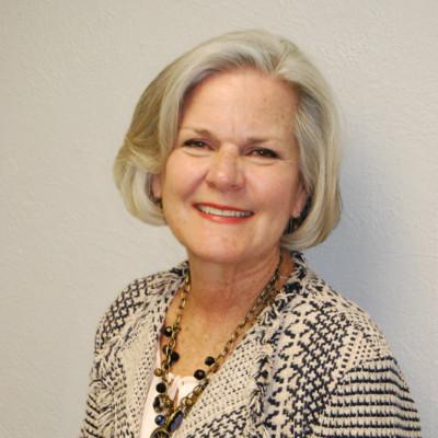 Doreen Fox - LinkedIn