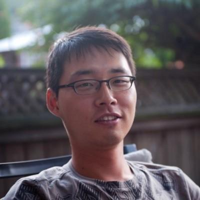 Junsung Kim - LinkedIn