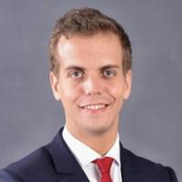 Thomas de La Loge - LinkedIn