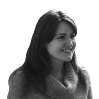 Laura Lacey-Freeman - LinkedIn