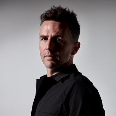 Emmanuel Moreau - LinkedIn