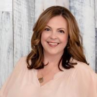 Jennifer Simpson - Facebook, LinkedIn, Twitter