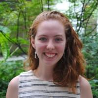 Bridget Doherty - LinkedIn