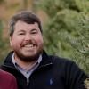 David Tintle - LinkedIn
