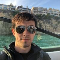 Henry Hall - LinkedIn