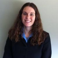 Alana Maxwell - LinkedIn