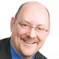 Robert Derby - LinkedIn