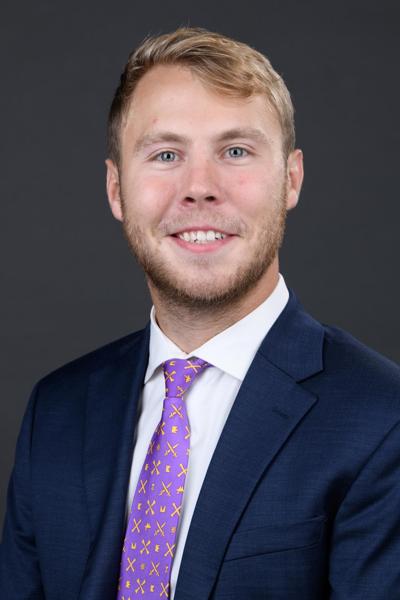 Chris Canada - LinkedIn