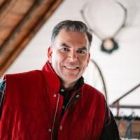 Rob Temple - LinkedIn