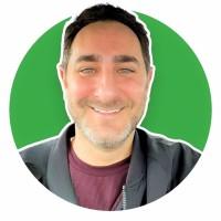 Arnon Rosan - Facebook, LinkedIn, Twitter