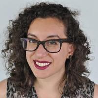 Hannah Mogul-Adlin - LinkedIn