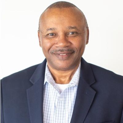 Alvin Smith - LinkedIn