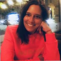 Sophie Dupras - LinkedIn