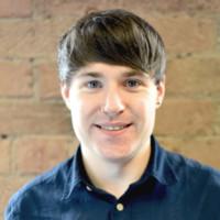 Peter Evans - Facebook, LinkedIn, Twitter