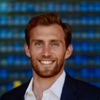 Robert Personal Bailey - LinkedIn