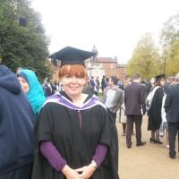 Michele Booth - LinkedIn