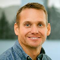 Kade Cooper - LinkedIn