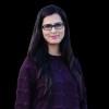 Sumaira Riaz - LinkedIn