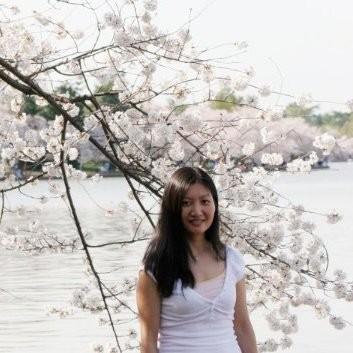 May Nguyen - LinkedIn