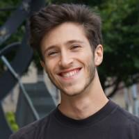 Jacob Solomon - LinkedIn