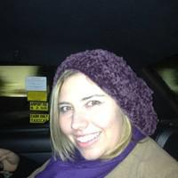 Hayley Dierker - Facebook, LinkedIn, Twitter