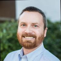 Alex Smith - LinkedIn