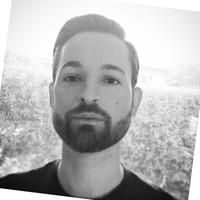 Daniel Frohm - LinkedIn